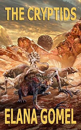 Future Science Fiction Digest - A List of Ukrainian-born SF/F Authors ...